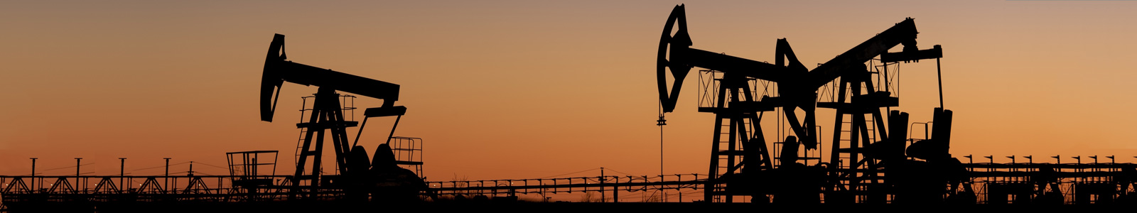 Grit Oil & Gas Partners, LLC Announces Partnership with Carnelian ...