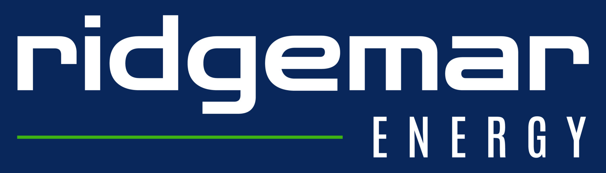 Carnelian Energy Capital – Focused investing in the North American ...